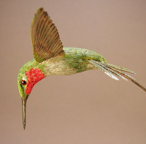 Home - Woodcarving Academy