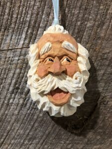 Home - Woodcarving Academy